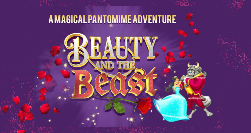 Palace Theatre, Redditch