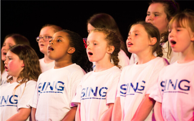 Palace Theatre, Redditch