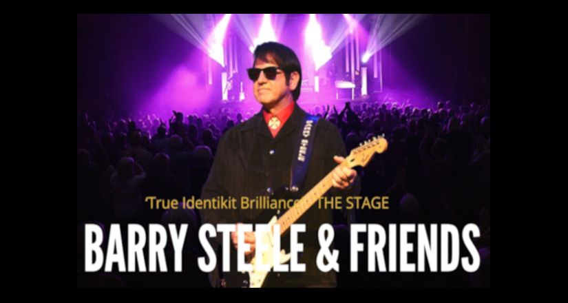 Palace Theatre, Redditch