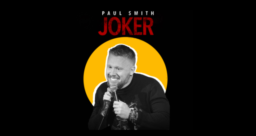 Orpheus In The Underworld