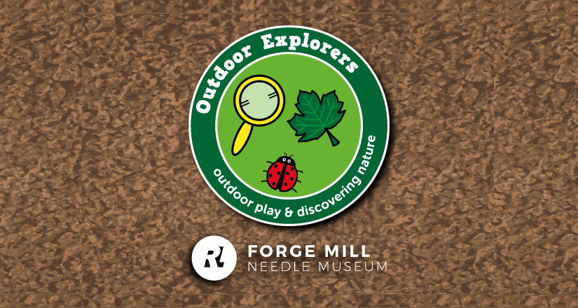 Palace Theatre, Redditch