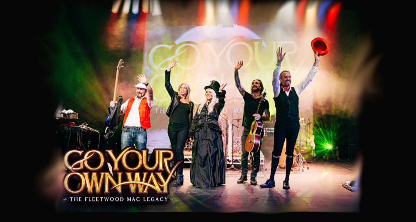 Palace Theatre, Redditch