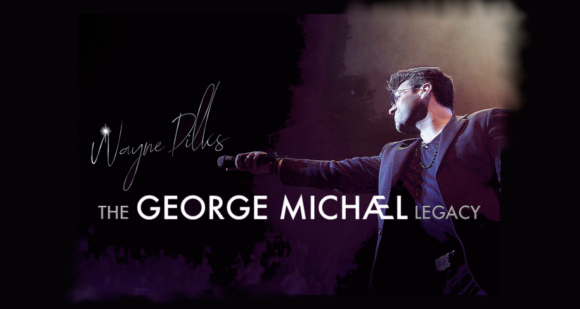 Palace Theatre, Redditch