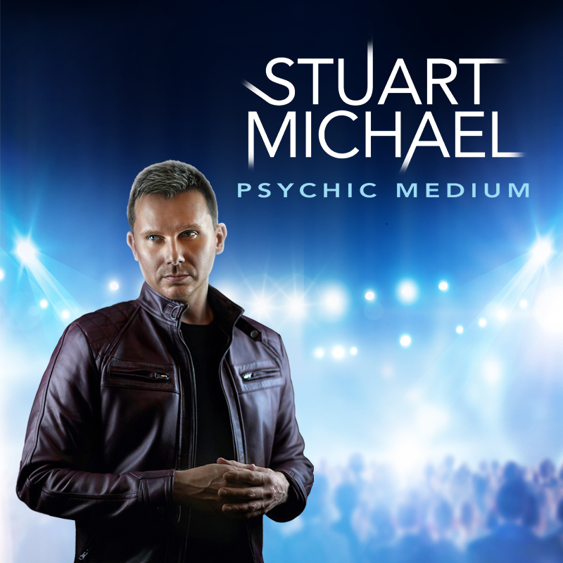 Palace Theatre, Redditch