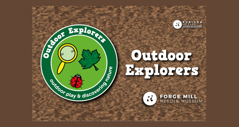 Outdoor Explorers