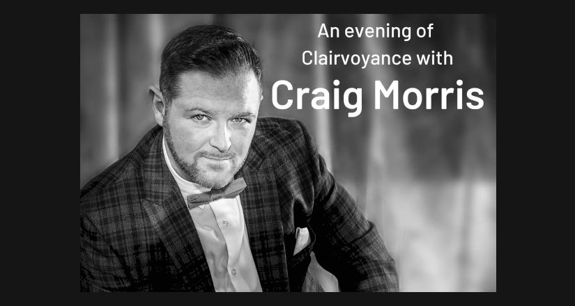 Palace Theatre, Redditch