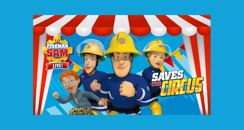 Palace Theatre, Redditch