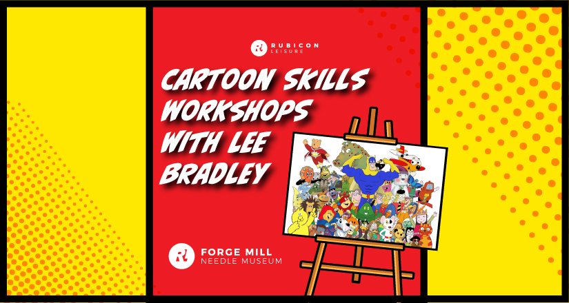 Palace Theatre, Redditch