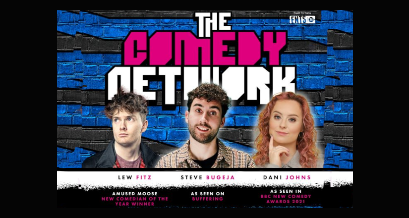 Palace Theatre, Redditch