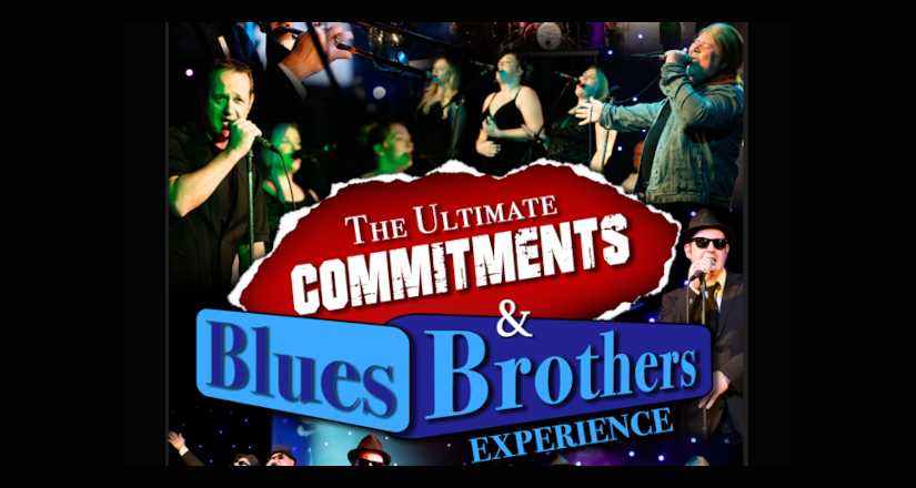 Palace Theatre, Redditch