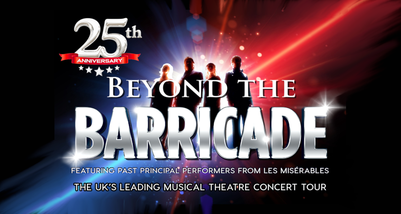 Palace Theatre, Redditch