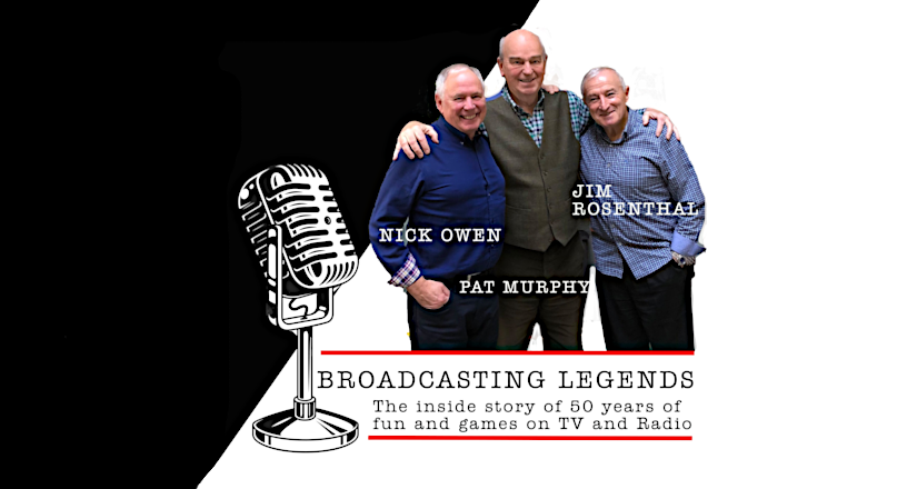 Palace Theatre, Redditch