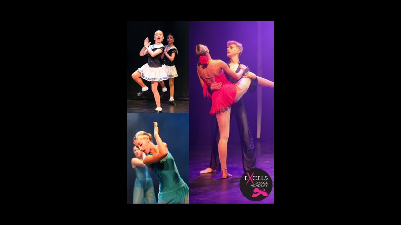 Palace Theatre, Redditch