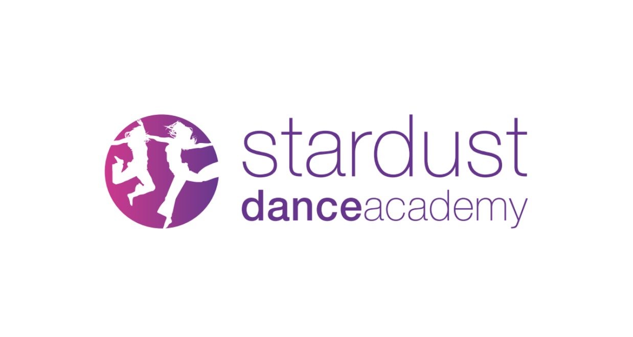 Palace Theatre, Redditch