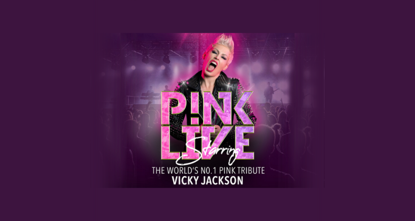 Palace Theatre, Redditch