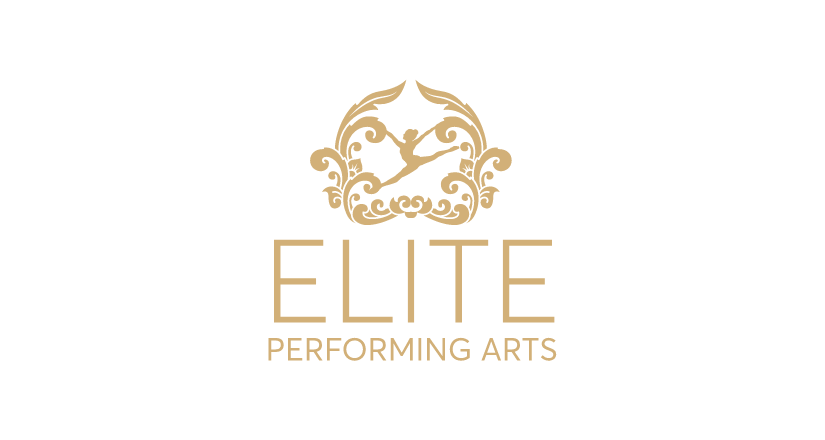 Palace Theatre, Redditch