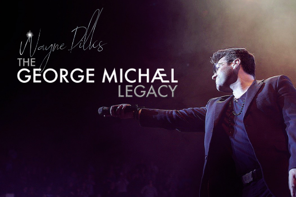 Palace Theatre, Redditch