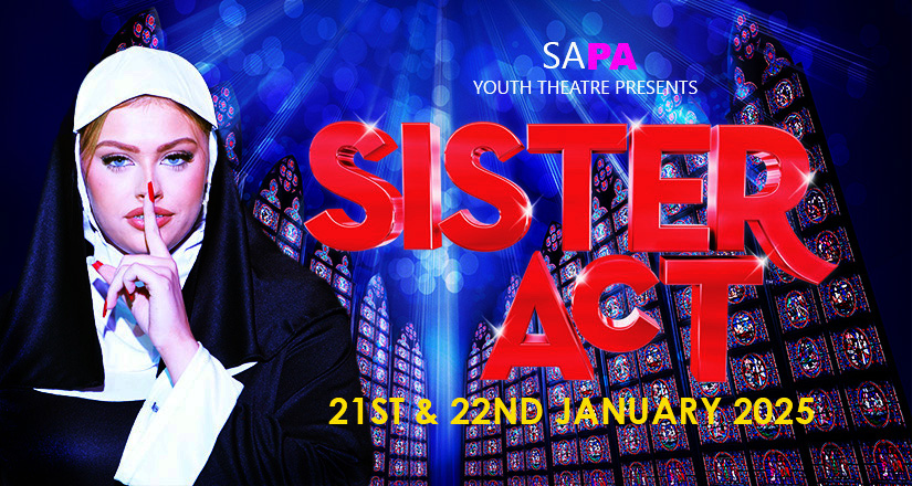 Palace Theatre, Redditch